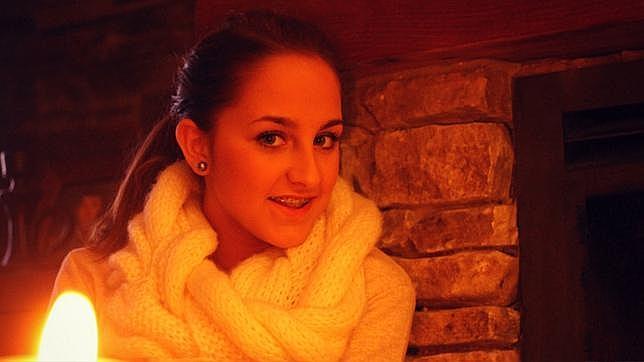 ¿Quién debería ganar la final de «La Voz Kids» que esta noche emite ...